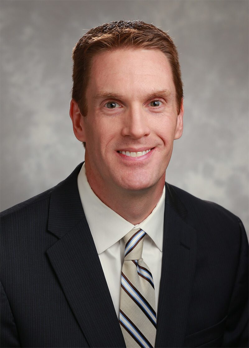 Highland Wealth - Investment Team CC | Baton Rouge, LA