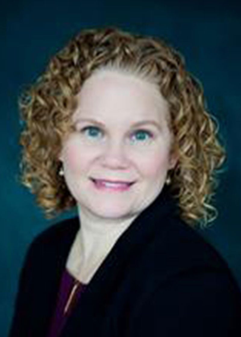 Highland Wealth - Investment Team CC | Baton Rouge, LA