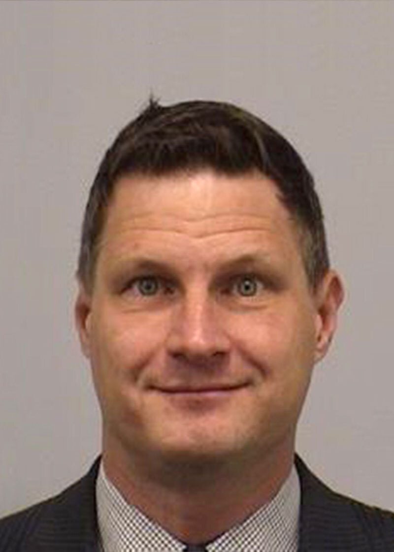 Highland Wealth - Investment Team CC | Baton Rouge, LA