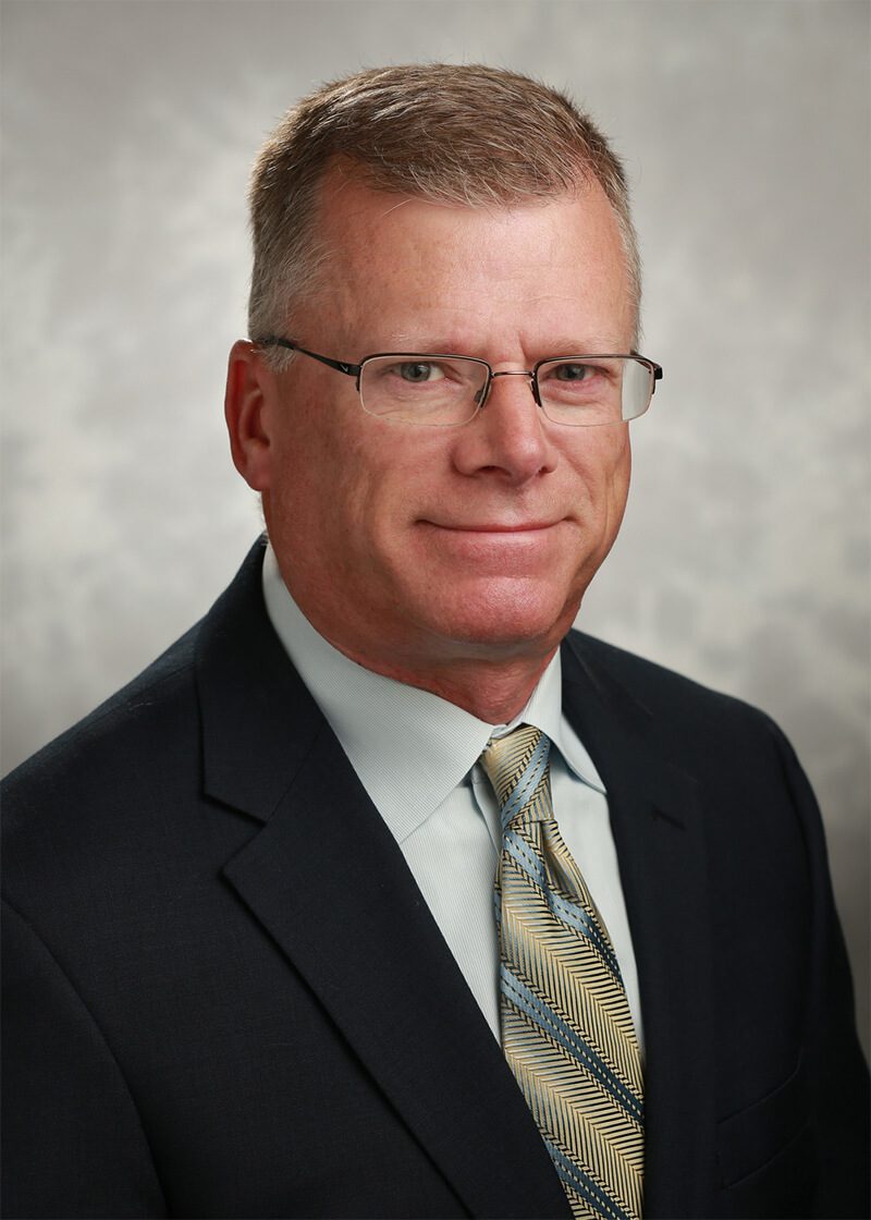 Highland Wealth - Investment Team CC | Baton Rouge, LA