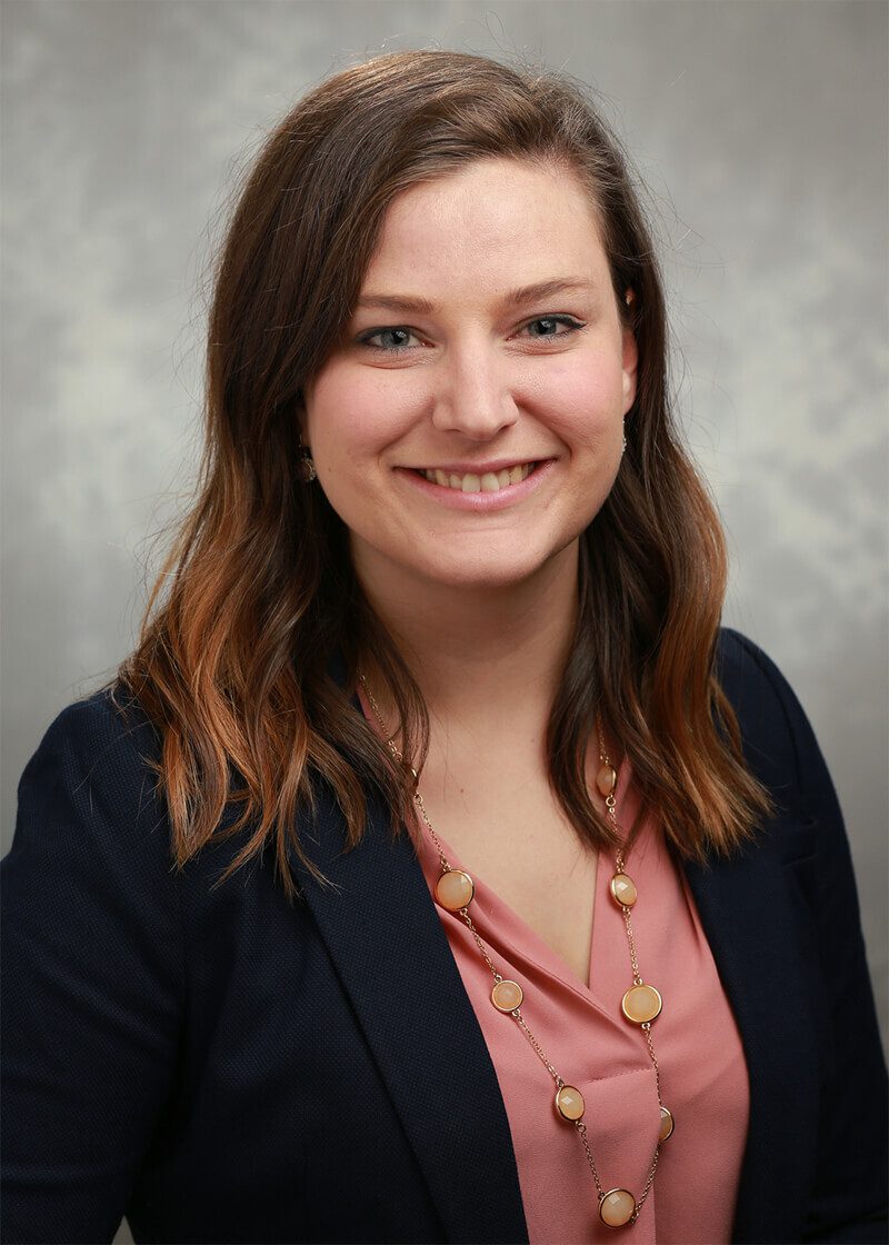 Highland Wealth - Investment Team CC | Baton Rouge, LA